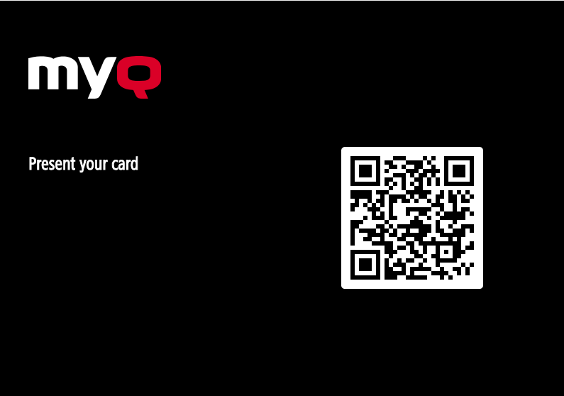 Changing login methods