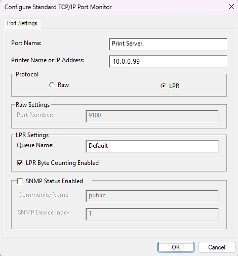 User Basics: Print and Copy