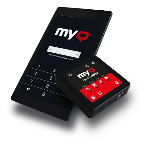 Additional Software and Hardware