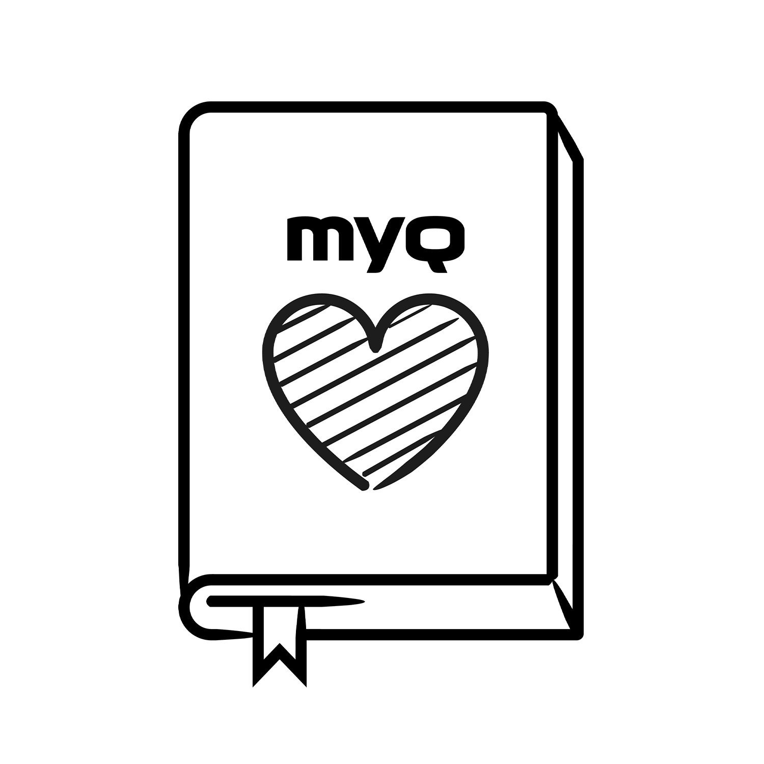 MyQ X Help Center