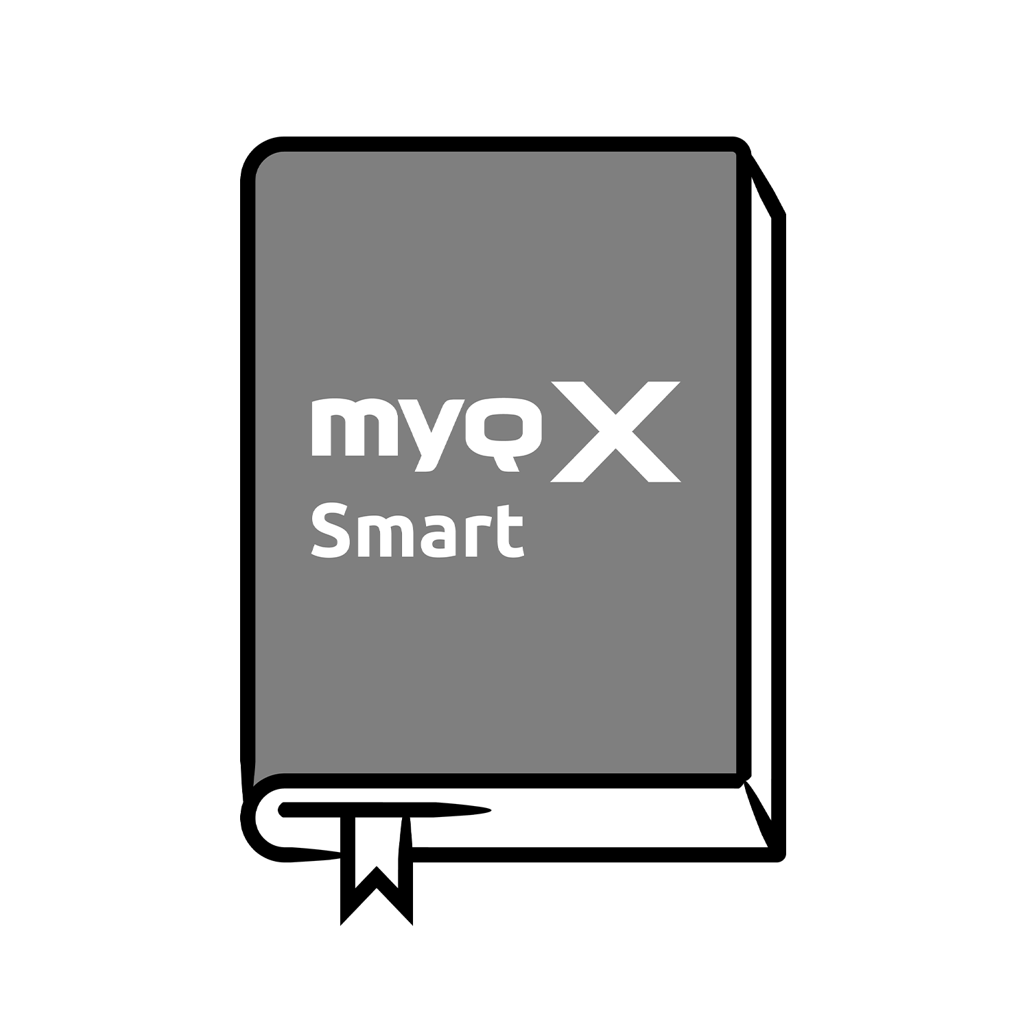 MyQ Documentation